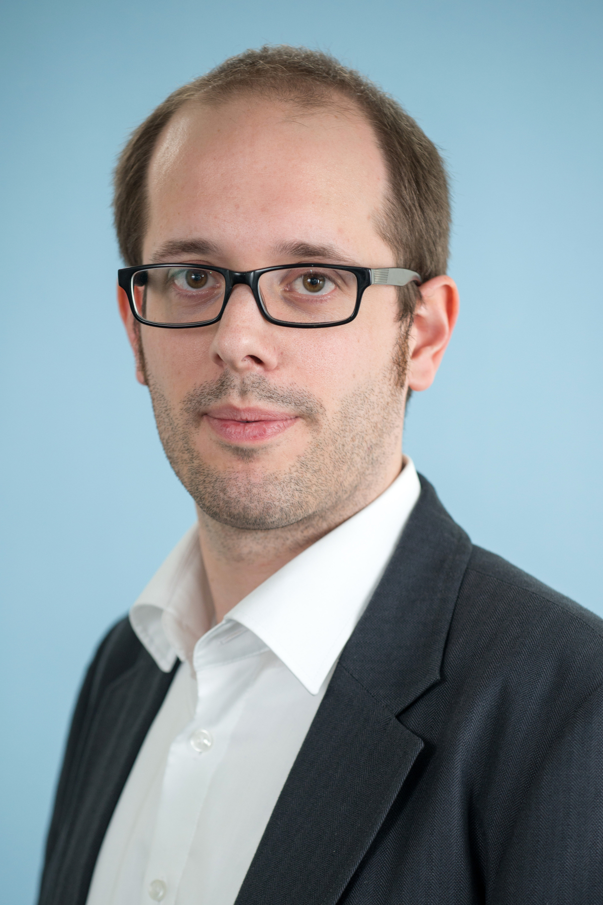 The Helka column shoe – Rethinking bolted connections for precast ...