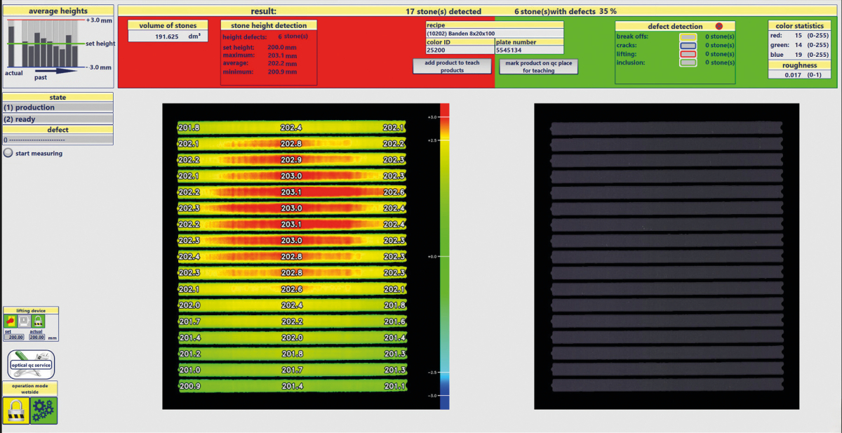 Quality control and more in the Spotlight at bauma - Concrete Plant ...