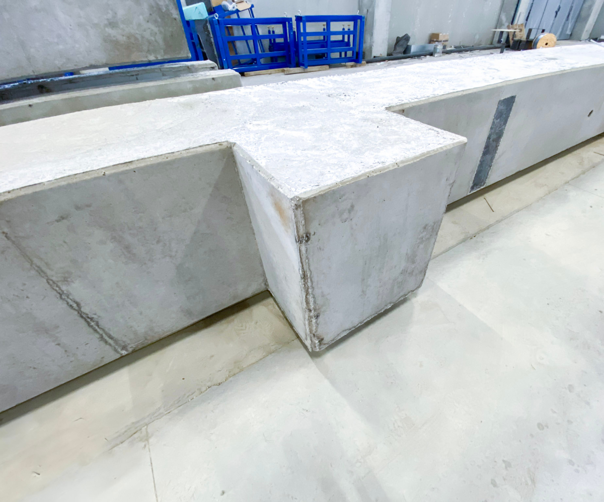 Setting a new standard: How GBS Prefab became one of the most advanced ...