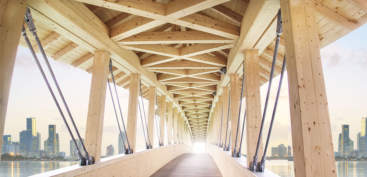 Elevate project quality with ideal combinations of Peikko products ...