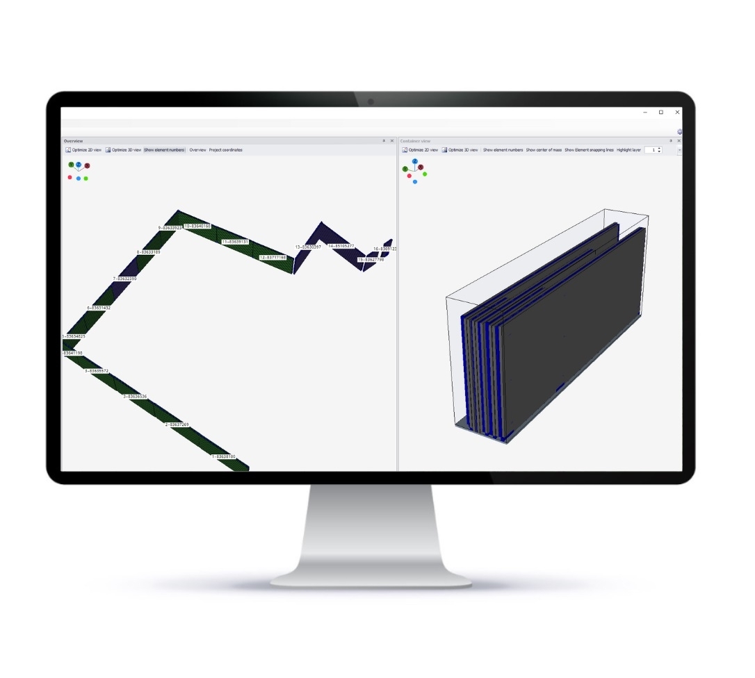 Preco invests in digitalization to optimize the production process ...