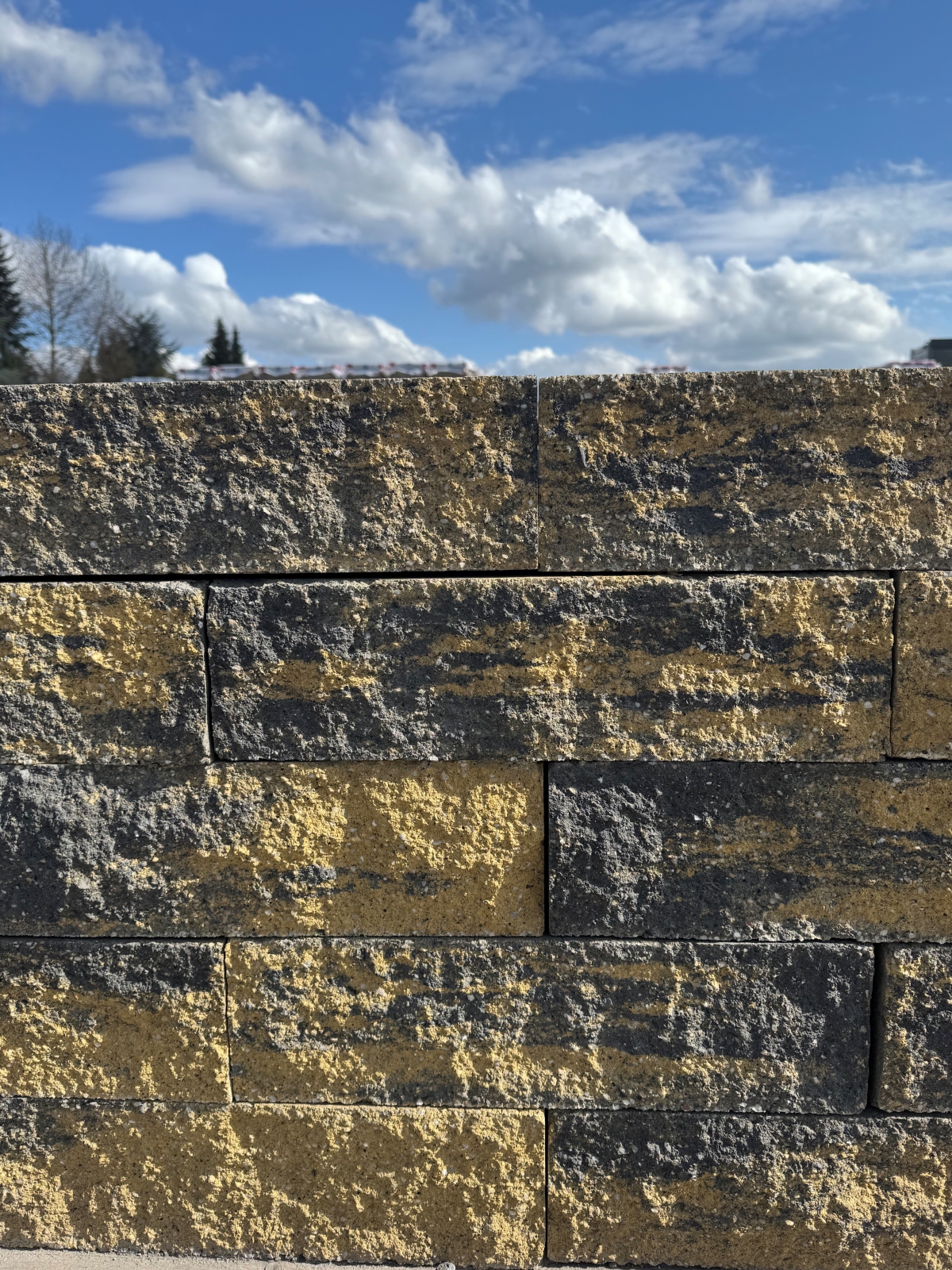 Jasto Baustoffwerke opts for automation for highest quality in color in ...