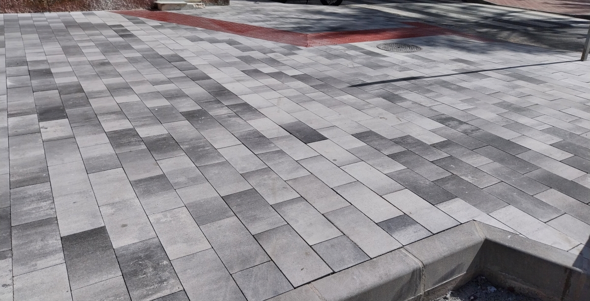 Construction projects with precast elements in Spain, Andorra, Chile ...