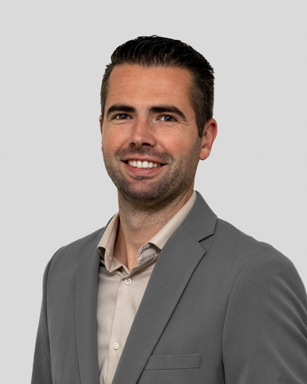 Reducing cycle time during precast and tunnelling production – thanks ...